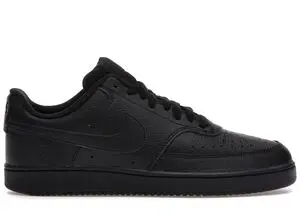 Nike Court Vision Low Sneakers