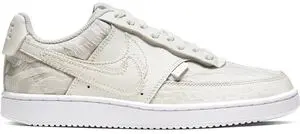 Nike Court Vision Low Sneakers