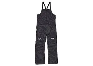 Kaws Vests For Men