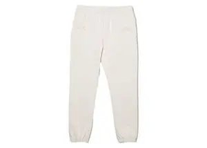Kaws Sport Bottoms For Men
