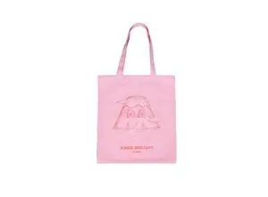 Kaws Totes