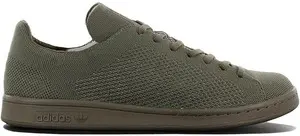 Adidas Stan Smith Pkin Sneakers