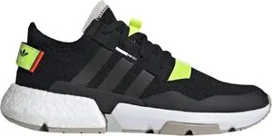 Adidas Pod-s3.1 Sneakers