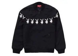 Playboy Jackets For Men