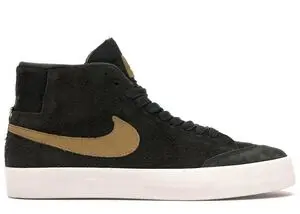 Nike Sb Blazer Mid We Club 58