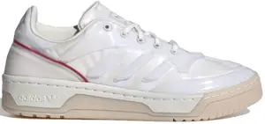 Men's Craig Green White