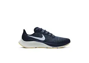 Nike Air Zoom Pegasus 37 - Obsidian/ozone Blue/photon Dust