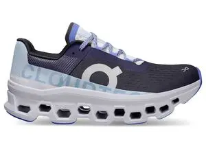On Running Cloudmonster Sneakers