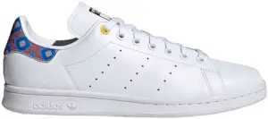 Adidas Stan Smith Sneakers