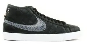Nike Blazer Supreme Sneakers