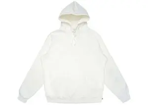 Men's Studded Sweatshirt Sweatshirts Hoodies