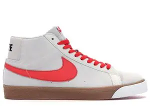 Nike Blazer Lifein Sneakers