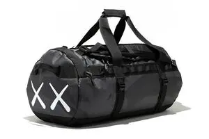Kaws Extra Large Bags For Women