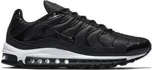 Nike Air Max 97 Plus Sneakers
