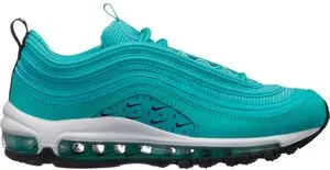 Nike Air Max 97 Overbranding Sneakers