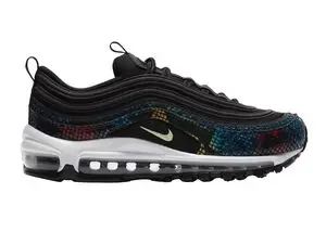 Nike Air Max 97 Sneakers