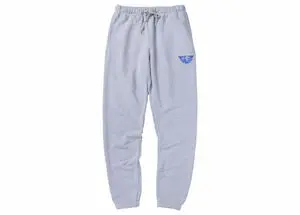 Nike Sb Born X Raised Capital Head Sweatpants