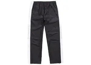 Supreme Taped Seam Pant