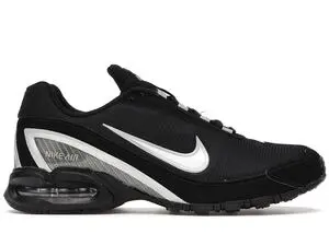 Nike Air Max Torch 3in Sneakers