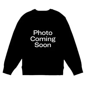 Supreme Studded Long Sleeve Top