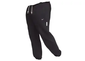 Nike Drifit Standard Issue Bottoms