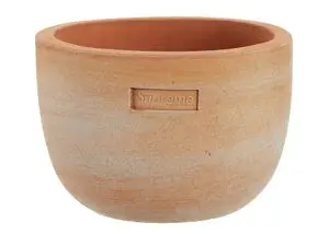 Supreme Poggi Ugo Large Planter