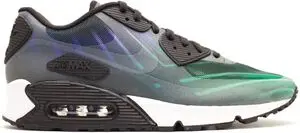 Nike Max 90 Hurley Phantom 4din Sneakers