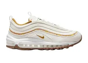 Nike Max 97 Sneakers