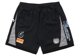 Supreme Soccer Short