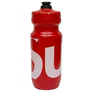 Supreme Specialized Sports Bottle