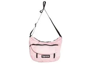 Supreme Small Messenger Bag
