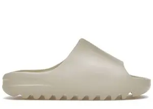 Adidas Yeezy Slide - Bone