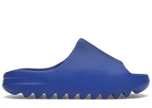 Adidas Yeezy Slide - Azure