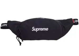 Supreme Shoulder Strap Belt Bags
