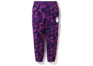 Bape Sport Bottoms For Men