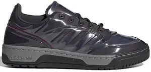 Adidas Rivalry Polta Akh Iii Craig Green Sneakers - Core Black