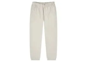 Nike Nrg Sweatpant