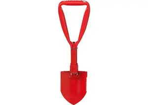 Supreme Sog Shovel