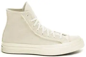 CONVERSE Chuck Taylor All Star 70 Hi Upcycled Canvas