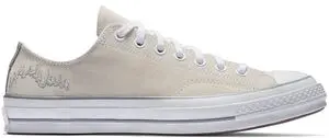 CONVERSE Chuck Taylor All Star 70 Ox Babylon La Pack