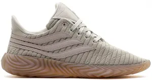 Adidas Sobakov Sneakers Sesame/light Brown/light Brown