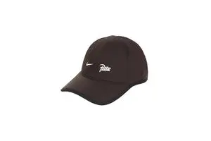 Nike Nsw Patta Cap - Velvet Brown