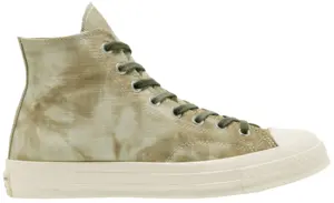 CONVERSE Chuck Taylor All Star 70 Hi Sneakers