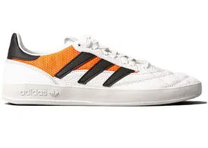 Adidas Sobakov P94 Sneakers