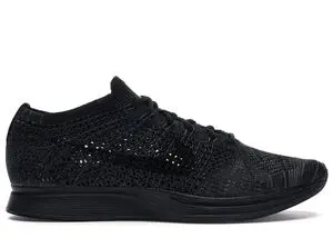 Nike Flyknit Racer Sneakers