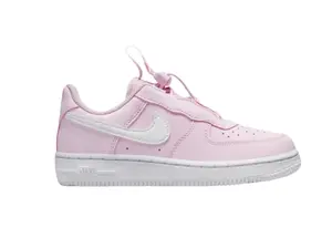 Nike Force 1 Togglein Sneakers