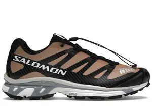 SALOMON Xt4in