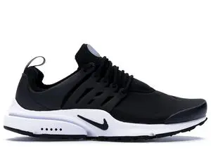 Nike Air Presto Essential