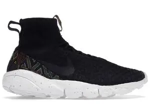Nike Footscape Magista Bhm Sneakers