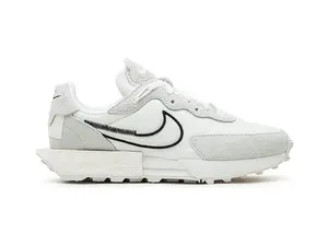 Nike Fontanka Waffle Sneakers